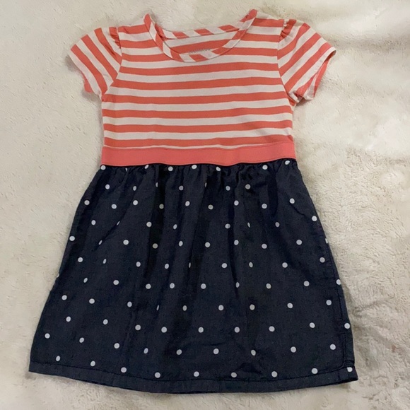 healthtex | Dresses | Healthtex Dress | Poshmark